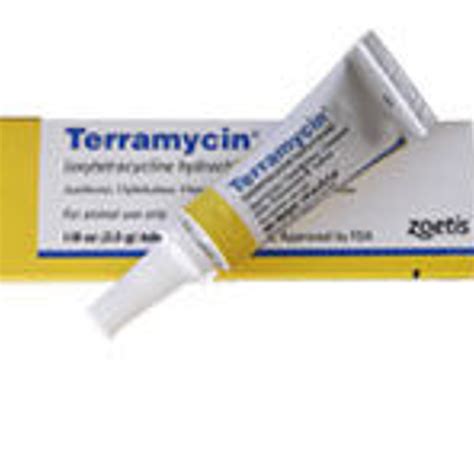 Resourceproductlabelsku Sku