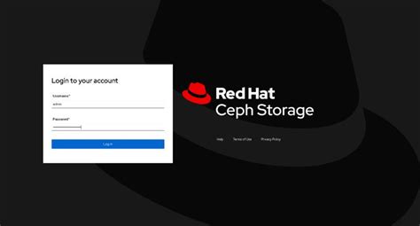 I Am Excited To Share My Hands On Experience With Ansible And