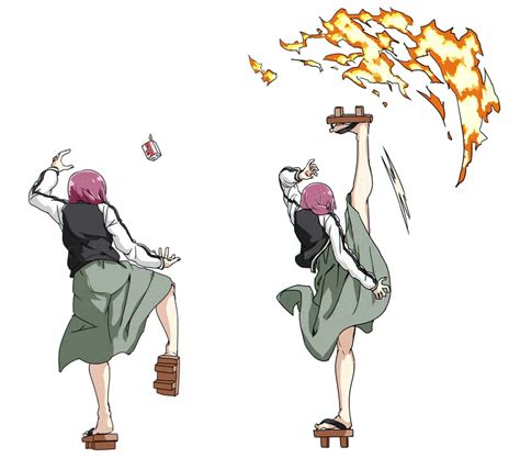 Hiroi Kikuri And K Bocchi The Rock And 1 More Drawn By Torako