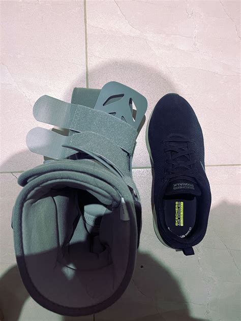 Mohammed Afwan On Linkedin Selfconfidence Selfdevelopment Facilitiesmanagement