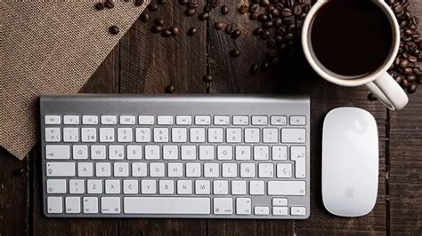 Where Is The Tilde Key On A 60 Keyboard Read To Find Out Keyboard Hunter