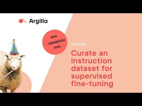 Instruction Tuning For Large Language Models A Survey