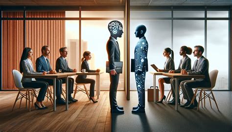How To Hire And When To Fire A Chief Ai Officer Unite Ai