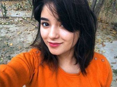 Natural Beauty Lovers Tumblr Com Tumbex Natural Beauty Lovers Tumblr Com Tumbex