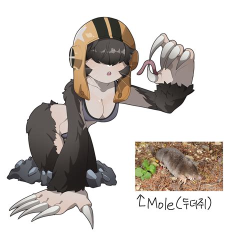 Junkzero смешные картинки и другие приколы комиксы гиф анимация видео лучший