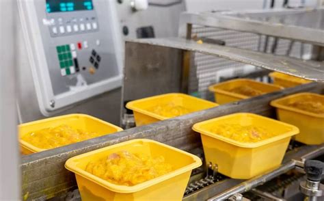 Hkscanand039s Poultry Packaging Operations Consolidation Packnod