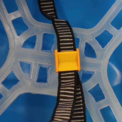 Hdpe Plastic V Type Safety Helmet Construction Sit Vicedeal