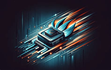 How To Install XanMod Kernel On Linux Mint 22 21 Or 20 LinuxCapable