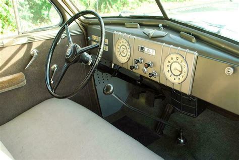 Lasalle Series 50