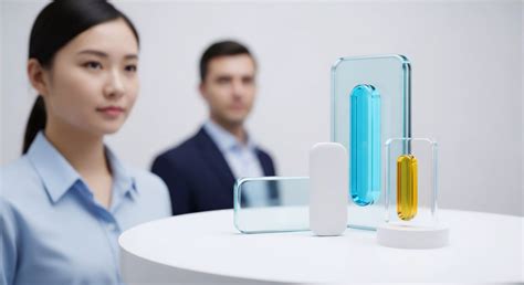 Demand With Interest Clause ∞ Template