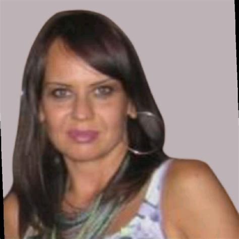 Jasna Helic Markovic Tv Montažer Radio Televizija Srbije Linkedin