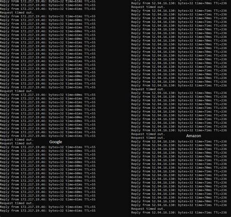 Constant 95 100 Gpu Usage R Crusaderkings