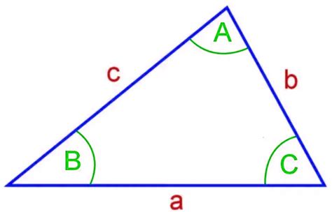 8 Turtle Triangle Progressions — Pc Python