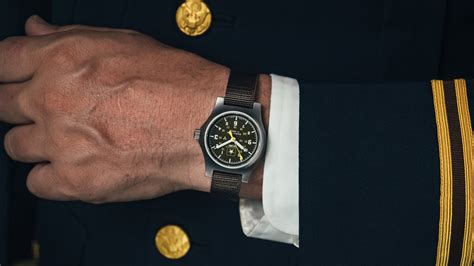Government Purchasing Information Marathon Watch