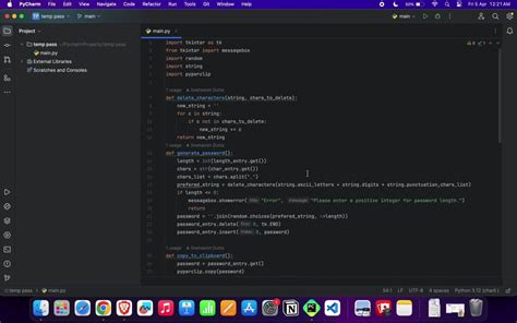 [video] snehasish dutta on linkedin internship python