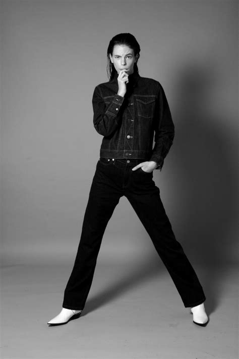 Sydney Sylvester The Source Models Top Miami Modeling Agency And Management Company