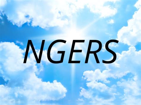 Nger Hợp Âm Chuẩn Thư Viện Hợp âm Lớn Nhất Việt Nam