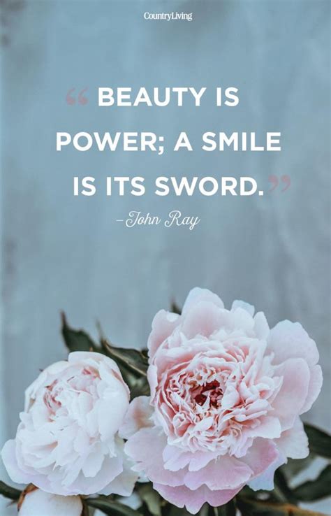 Beautiful Quotes On Smile