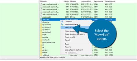 How To Use FileZilla Ultimate Guide