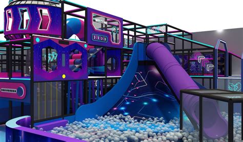 Spacepark Bratislava