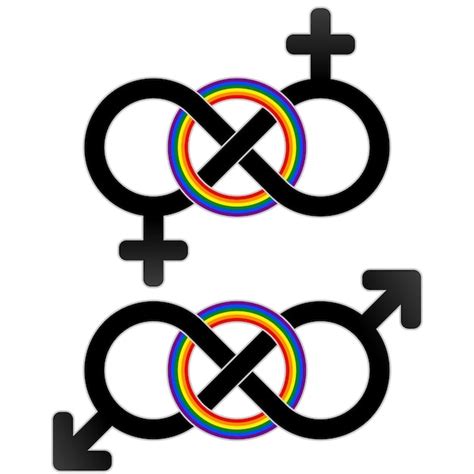 Gender Neutral Symbol Images Free Download On Freepik