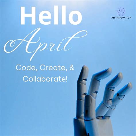 ai innovation techcommunity aiandinnovation codingchallenges… ai