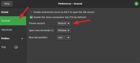 Tweaks To Customize The Look Of Your Linux Terminal