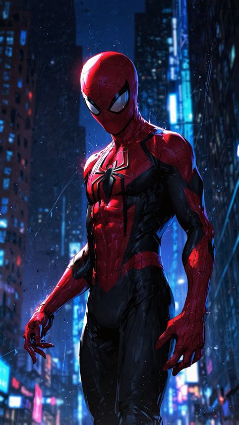 Spiderman Album On Imgur Spiderman Album On Imgur