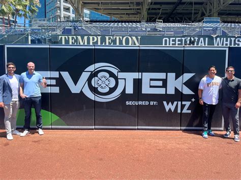 Miroslav Krustev Posted On Linkedin