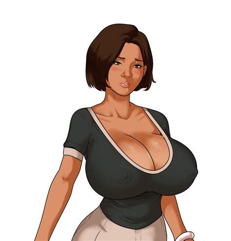 Rule 34 Alternate Version Available Big Breasts Female Only Jay Marvel Old Art Png Solo