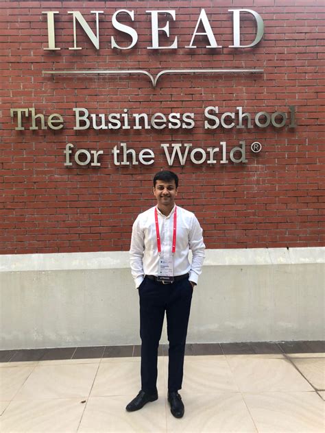 Pmfapac19 Deepanshu Goyal 🇮🇳