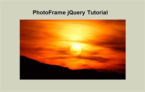 26 fresh jquery and css3 tutorials from 2012 designm ag