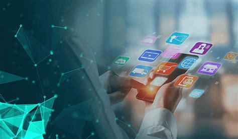 Develop A Full Stack Mobile App Using React Native Node Js Backend And