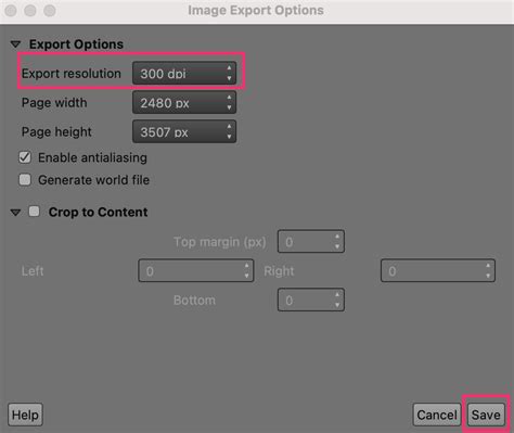 Digitizing Map Data Qgis3 — Qgis Tutorials And Tips