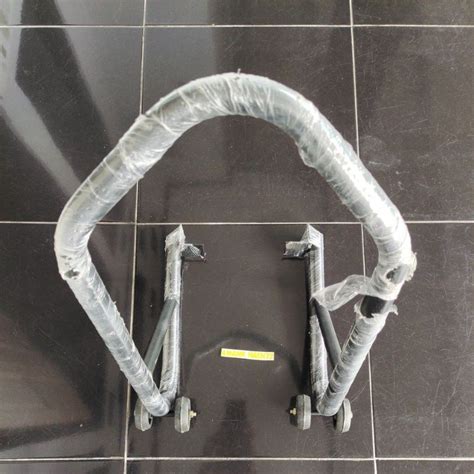 Jual Standar Pedok Hitam Bebek Shopee Indonesia