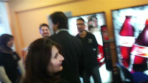 Imran Khan By Shehram Pti Youtube