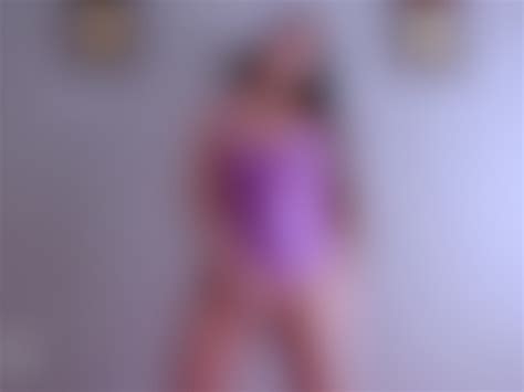 Storia Di Un Cornuto Video Porno Gratis Youporn