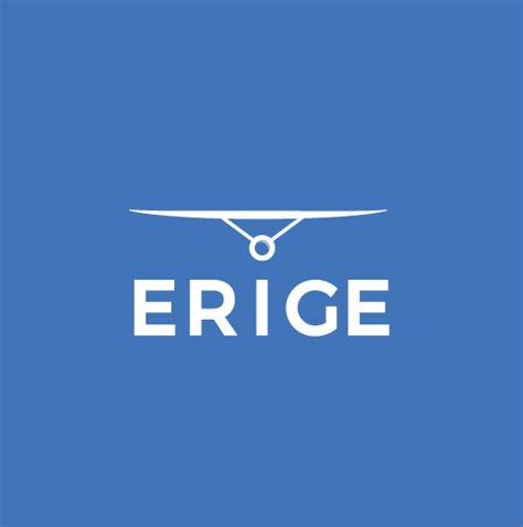 Seti Tec Collégien Erige Drone