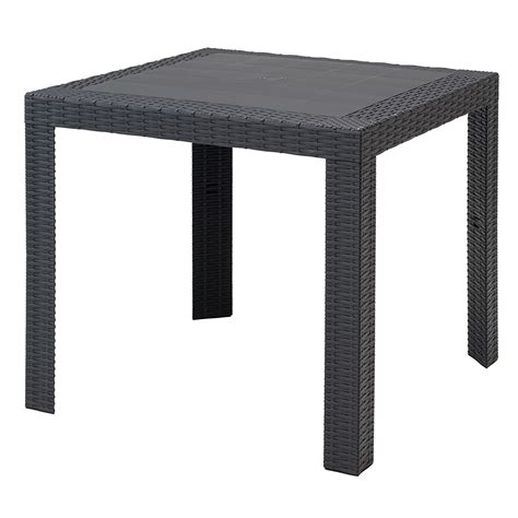 Ms 092t Bk Scai