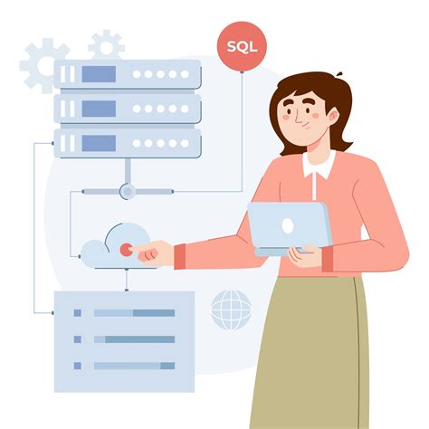 Sql Server Performance Tuning Query Optimization Silikon Akademi