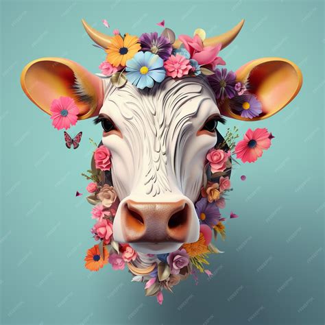 Premium Ai Image Download Free Photos From Freepik