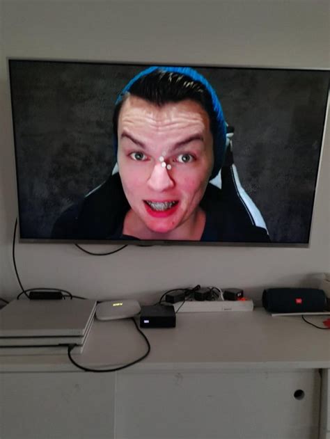 Denko Mislim Da Ti Je žal Rdenkoslo