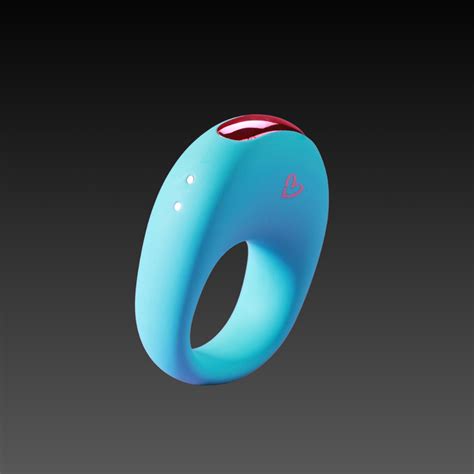 Lipstick Bullet Massager Buy Mini Massager For Women Online Leezus
