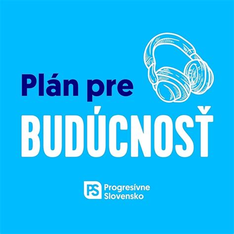 Hour 1 Laura Ullman Senator Thomas Chittenden Vermont Viewpoint