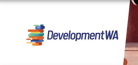 Housing Authority Restructure