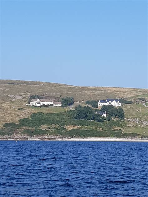 Ardvreck House Updated 2025 Prices Reviews And Photos