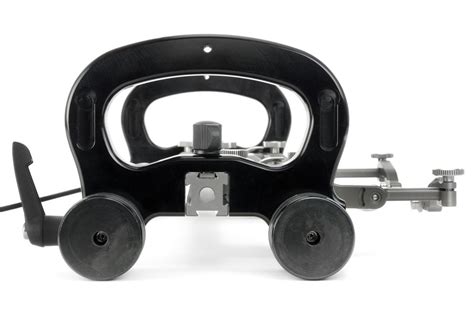 Stix 2 Probe Phased Array Scanner Jireh