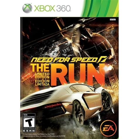 Xbox 360 Games In Store And Online Walmart
