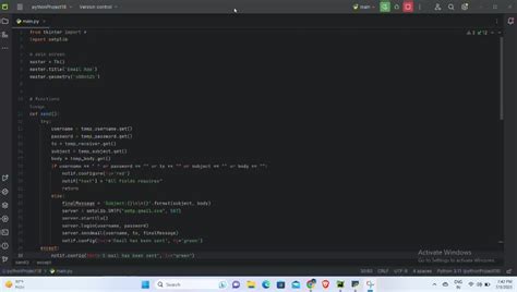 Shiva Nath On Linkedin Learning Project Python Programming Github