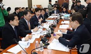 [단독] 합성니코틴 규제 또 막혔다…공운법 통과하려다 기재위 소위 무산